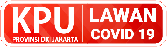 KPU JAKARTA